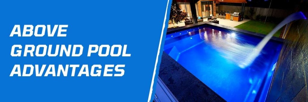 An Informative Guide All About Above Ground Pools-Is This The Right ...