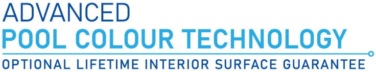 Whitehaven 9m x 4m - The Fibreglass Pool Company