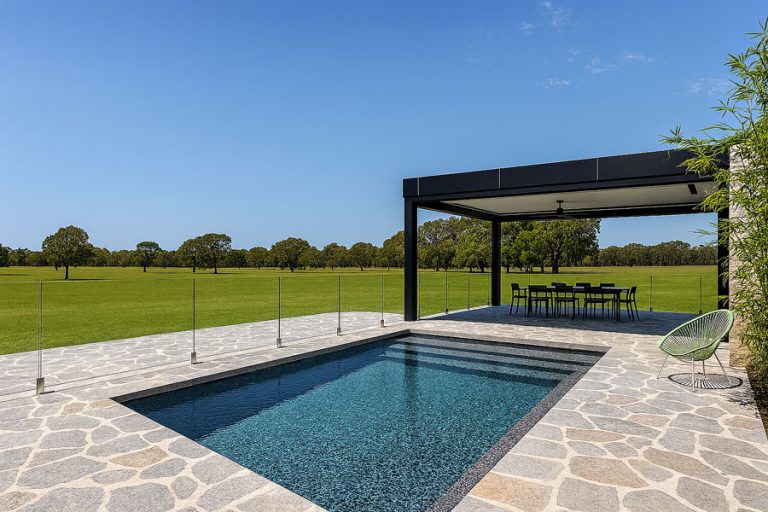 Large Pools 8.3m-12m - The Fibreglass Pool Company