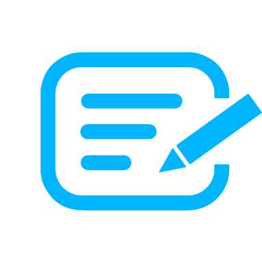 Fibreglass Swimming Pools Fully Installed - The Fibreglass Pool Company