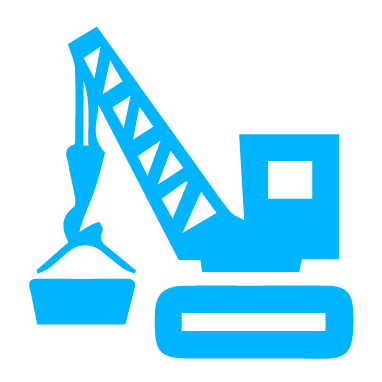 Fibreglass Swimming Pools Fully Installed - The Fibreglass Pool Company