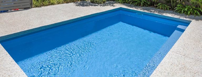 Top 7 Pool Trends That Actually Make Sense Long-Term - The Fibreglass ...