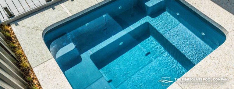 Discover The Benefits Of Owning A Fibreglass Spa - The Fibreglass Pool ...