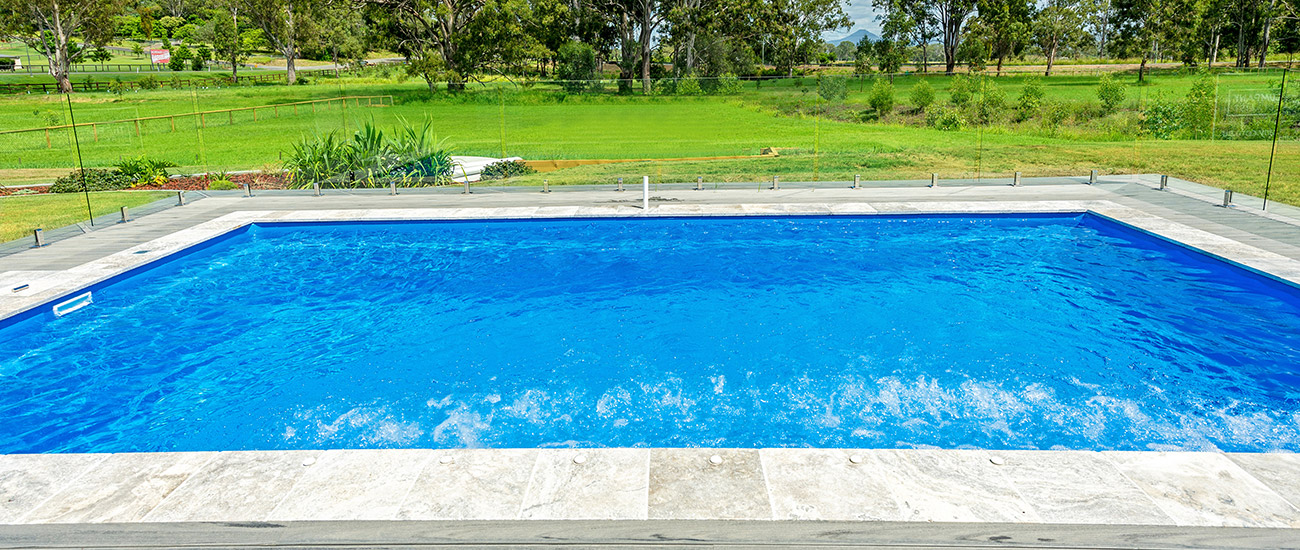 How Sunlight Can Affect the Chlorine in Your Swimming Pool - The ...