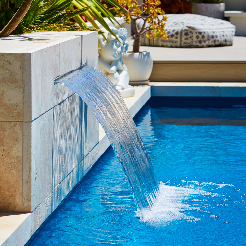 Fibreglass Pools Australian Capital Territory - The Fibreglass Pool Company