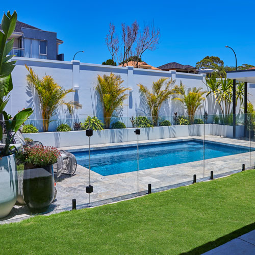 Fibreglass Pools Coffs Harbour - The Fibreglass Pool Company