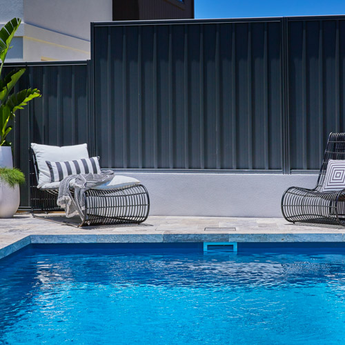 Fibreglass Pools Moama, NSW - Pool Builders - The Fibreglass Pool Company
