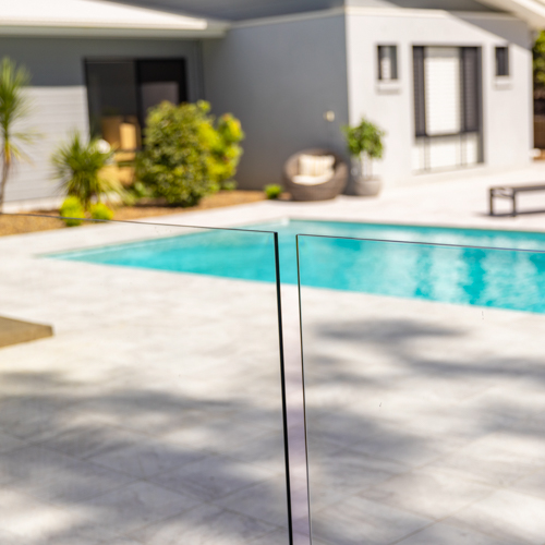 Fibreglass Pools Mittagong - The Fibreglass Pool Company