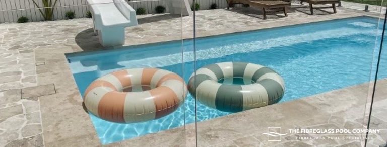 How To Impress Your Guests With A Halloween Pool Party - The Fibreglass ...
