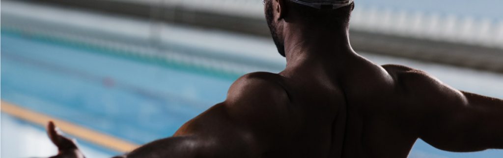 Workouts For Small Pools (No Laps Required!) | The Fibreglass Pool Company