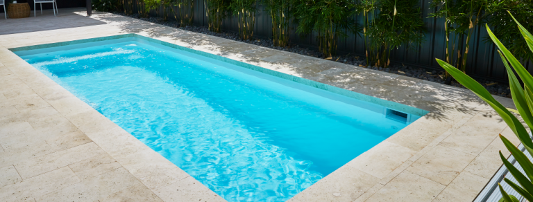 New Year, Clear Water: How To keep Your Pool Crystal Clear In 2025 ...