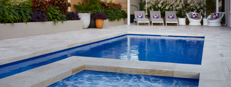 New Year, Clear Water: How To keep Your Pool Crystal Clear In 2025 ...