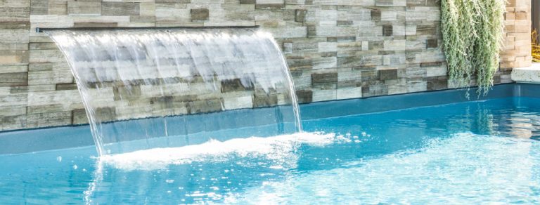 Our Tips For A Safe Pool Party - The Fibreglass Pool Company