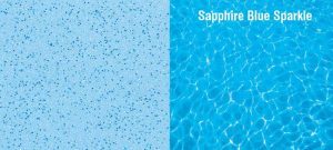 Medina Archives - The Fibreglass Pool Company