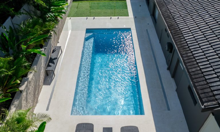 Signs That You Need To Replace Your Pool Filter - The Fibreglass Pool ...