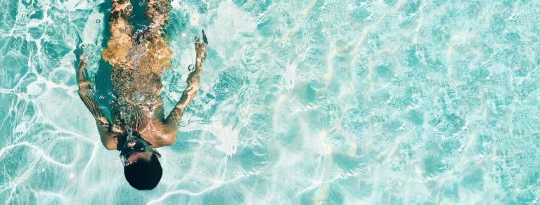 Everything You Need To Know About Stormwater Management For Your ...