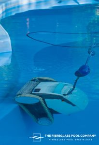 Technologies You Can Consider For Your Pool In 2023 - The Fibreglass ...