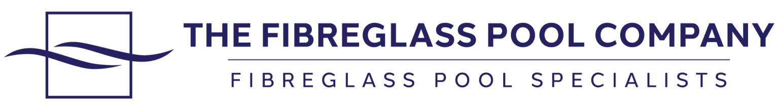 Fibreglass Pools Moama, NSW - Pool Builders - The Fibreglass Pool Company