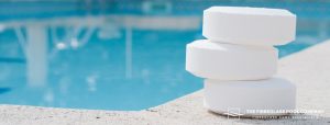 What Are Pool Clarifiers? How To Use Them Safely? - The Fibreglass Pool ...