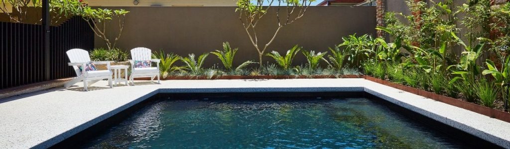 Here Are Some Fantastic Ideas To Give Your Splash Deck Character - The ...